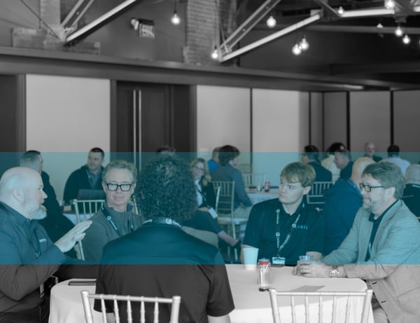 Progress in AI and ML, A Year Later: Confluence Lexington 2024 Program