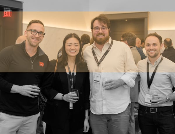 Progress in AI and ML, A Year Later: Confluence Lexington 2024 Program