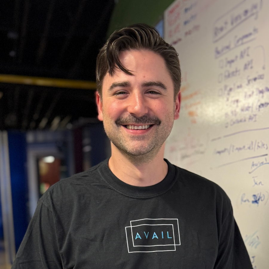 AVAIL at AU 2025: Revit, AutoCAD, Civil 3D, Egnyte, and More