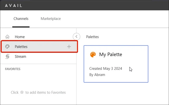 AVAIL Now Supports Revit 2025, Announces New Features in Releases of ...