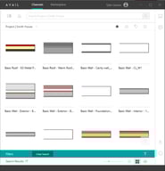 How To View .RFA Files Without Revit