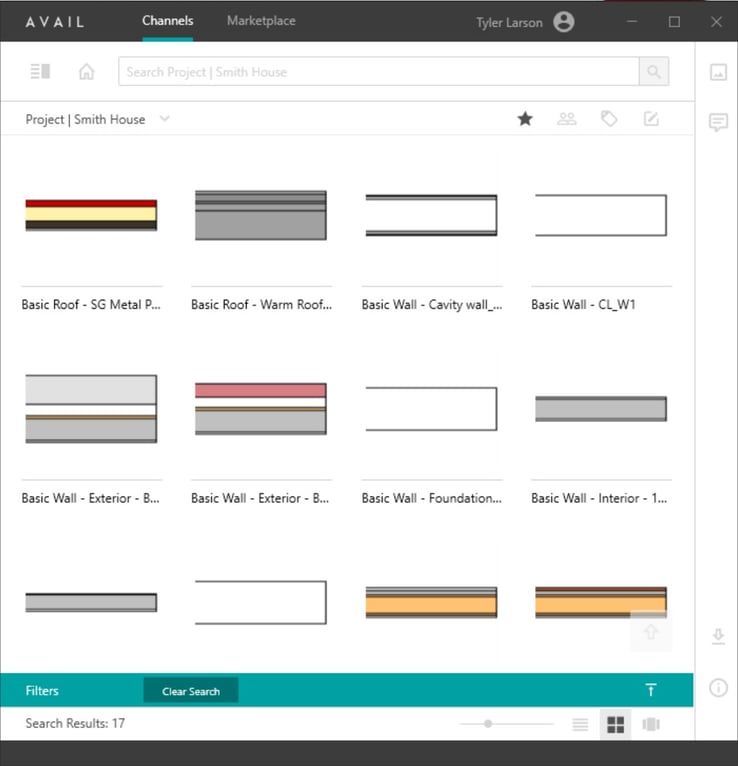 How To View .RFA Files Without Revit