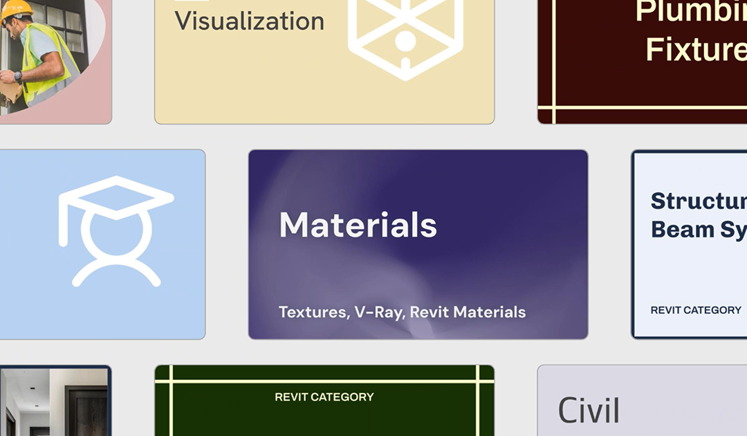 New Templates for Channel and Key Cards Now Available