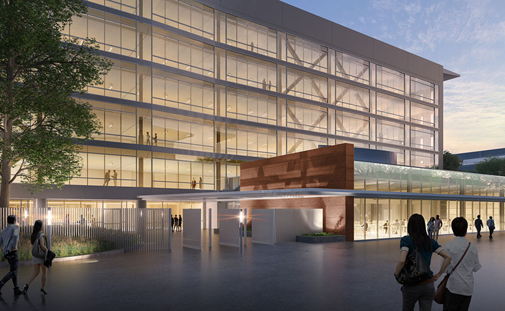 AVAIL | Building Content Collaboration Across Design Teams