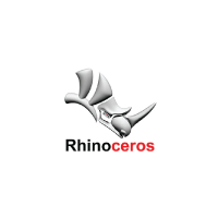 AVAIL | AVAIL Adds Integration With McNeel Rhino Modeler