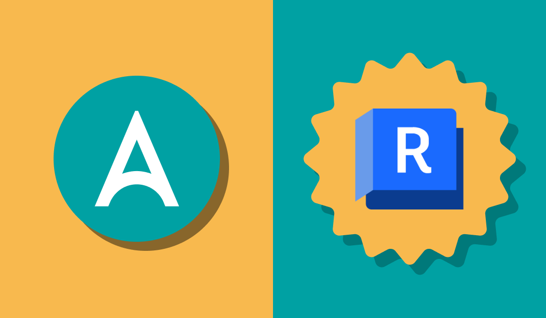 Best Revit Plugins and Features from AVAIL