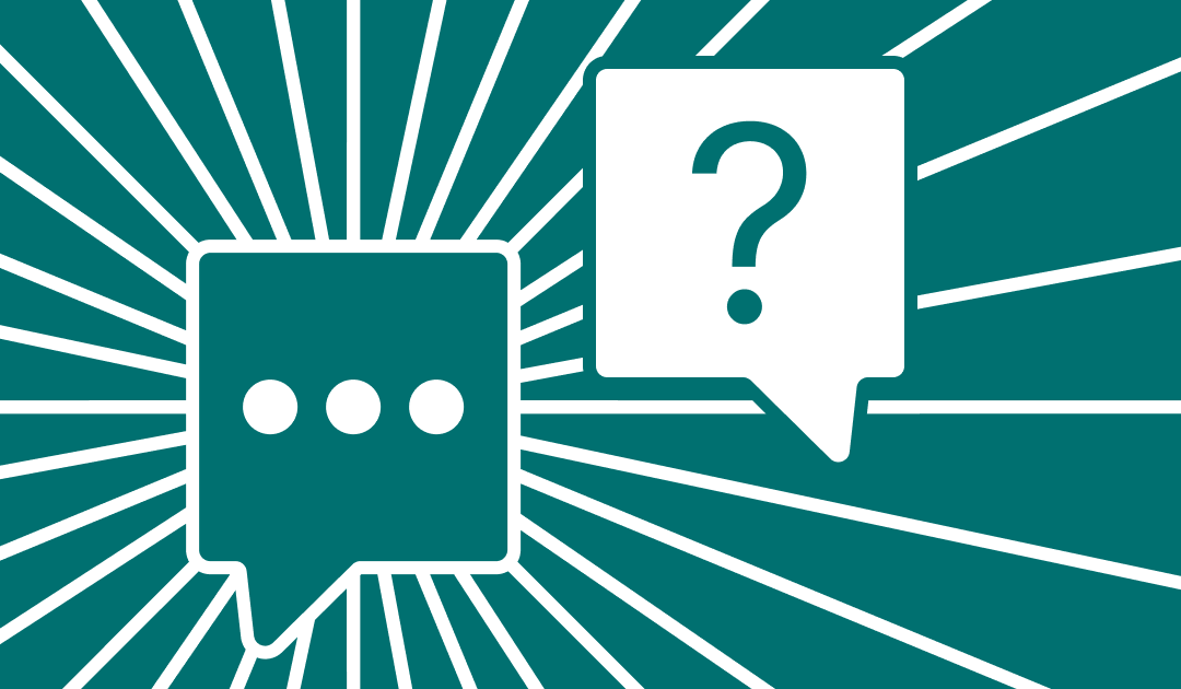 Custom Chatbot For Your Firm’s RFPs, Onboarding Docs, and More