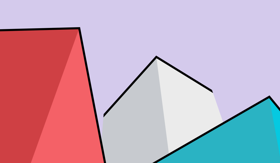 AVAIL Now Supports Revit 2025, Announces New Features in Releases of ...