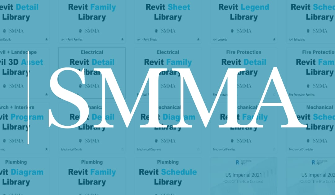 SMMA and AVAIL: A Successful CMS Switch Story